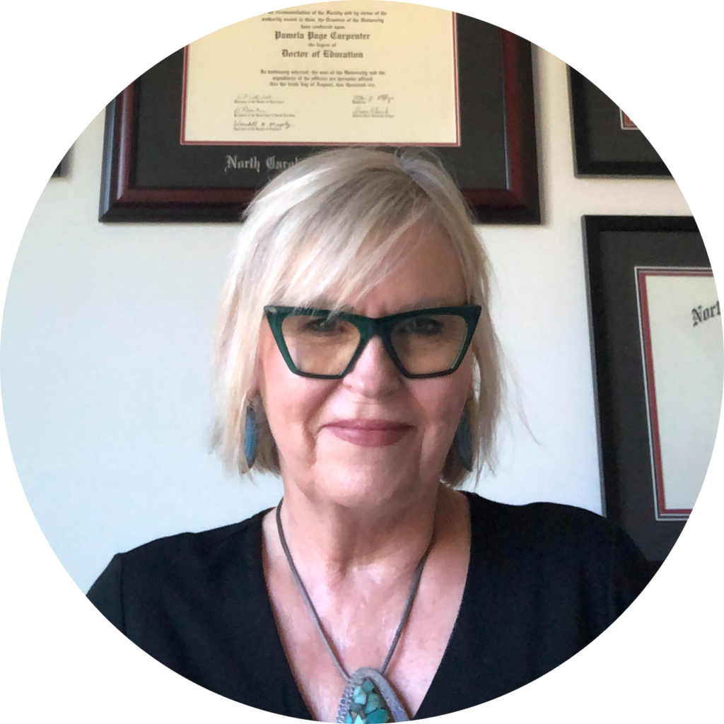 Meet Our Team - Mane Source Counseling and Coaching